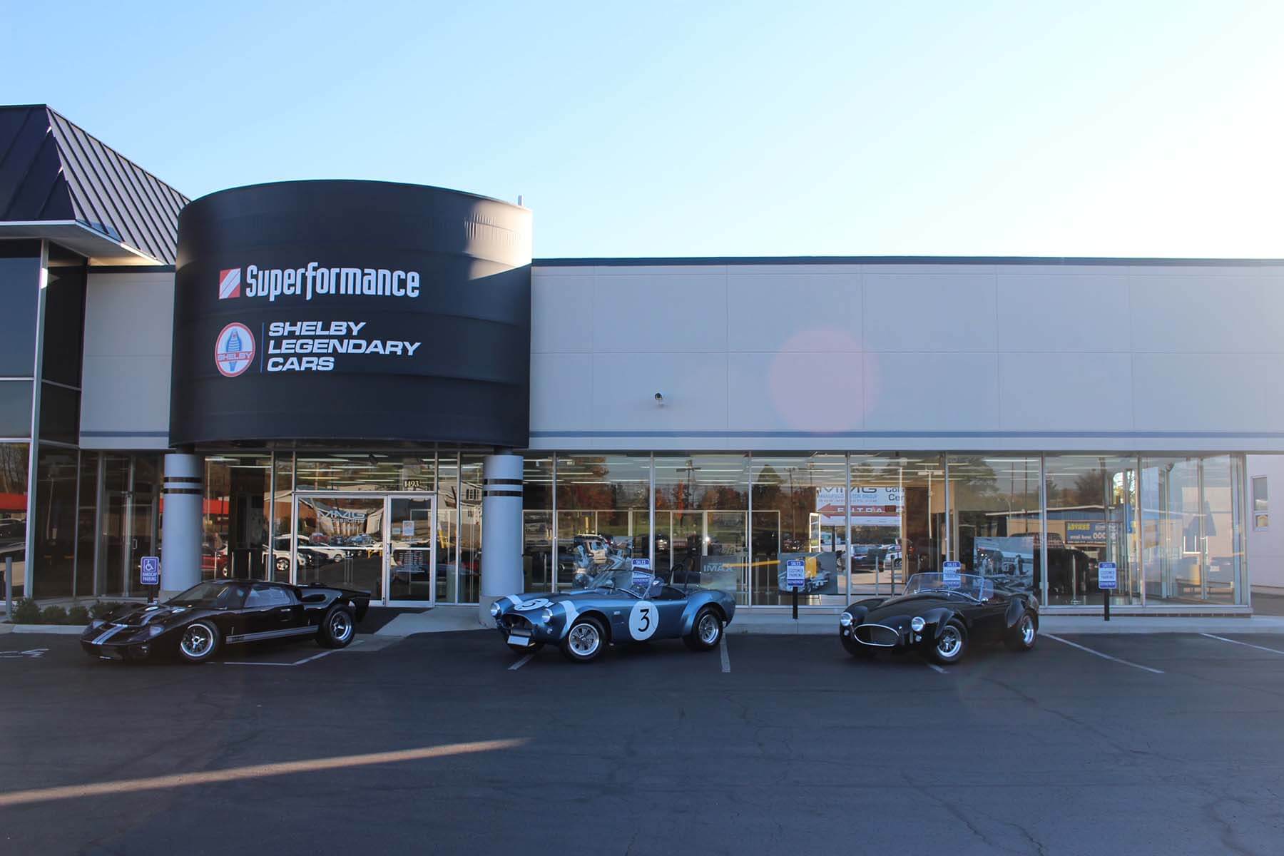 Home - MMG Superformance