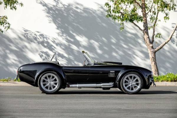 MKIII - MMG Superformance