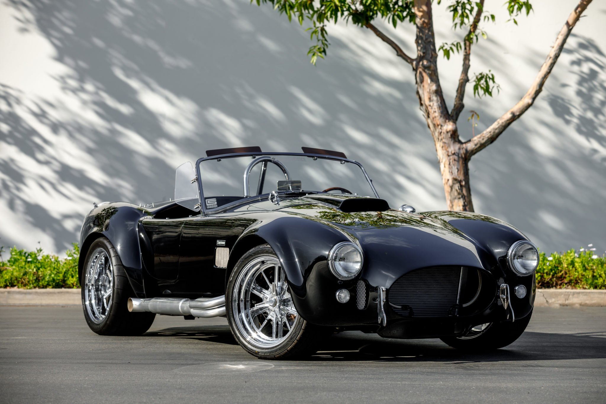 MKIII - MMG Superformance