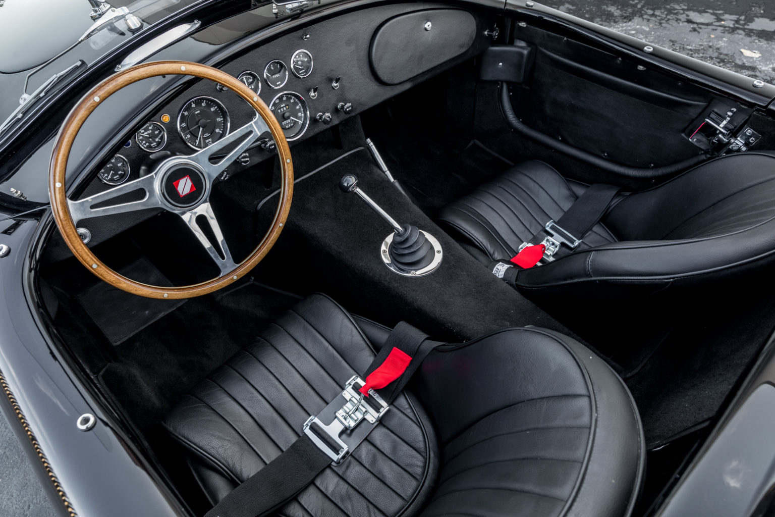 MKIII - MMG Superformance